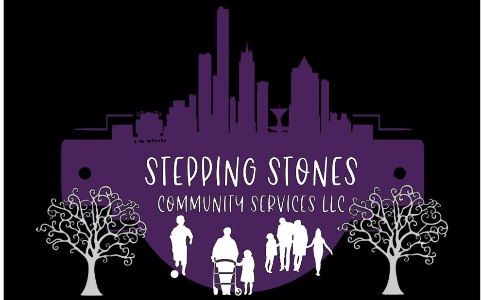 new-stepping-stone-logo – Stepping Stones Community Services, LLC